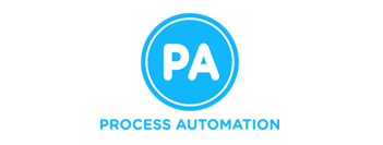 Sales Network | Meter Engineers