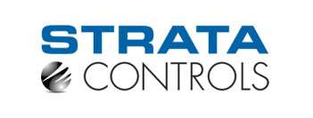 Sales Network | Meter Engineers