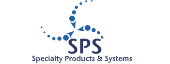 Sales Network | Meter Engineers